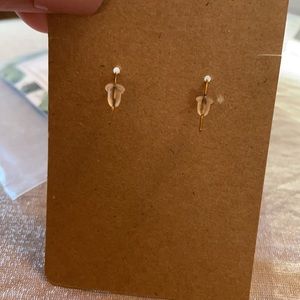 Positive Light | Jewelry | Positive Light Designs Resin Beach Ocean ...